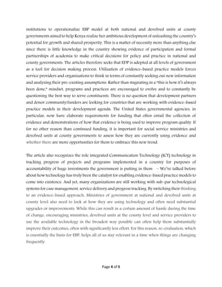 Article from prof siringi em (1) | PDF