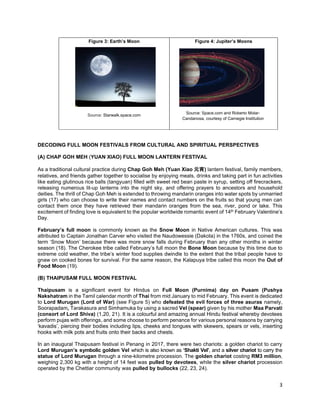 Article_FullMoon05Feb2023_MAS.pdf