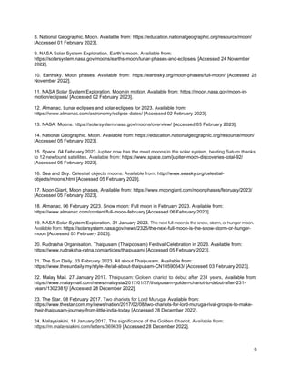 Article_FullMoon05Feb2023_MAS.pdf