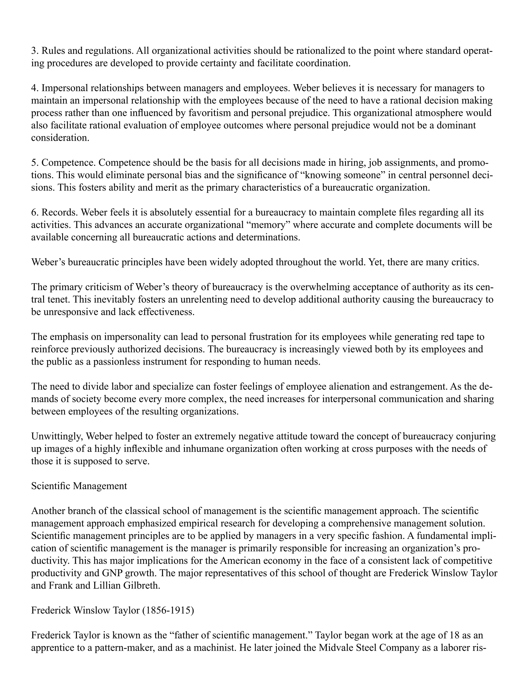 Article hartman | PDF