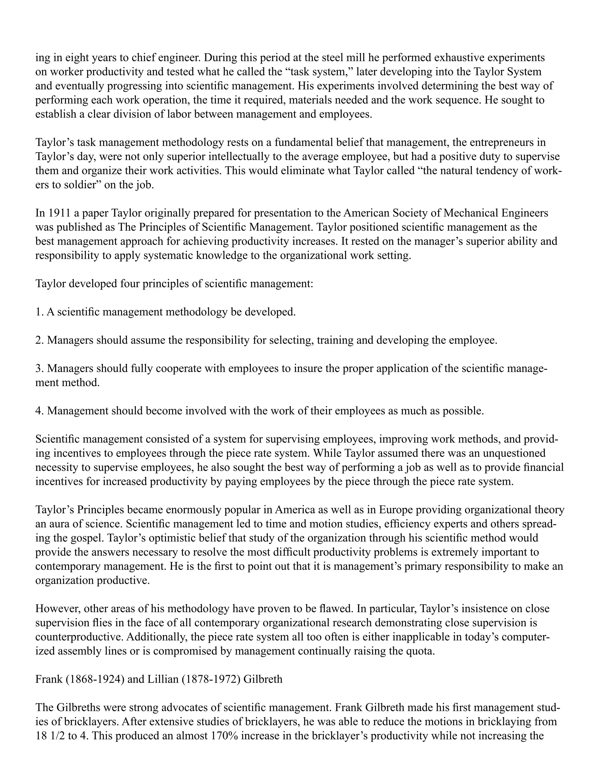 Article hartman | PDF