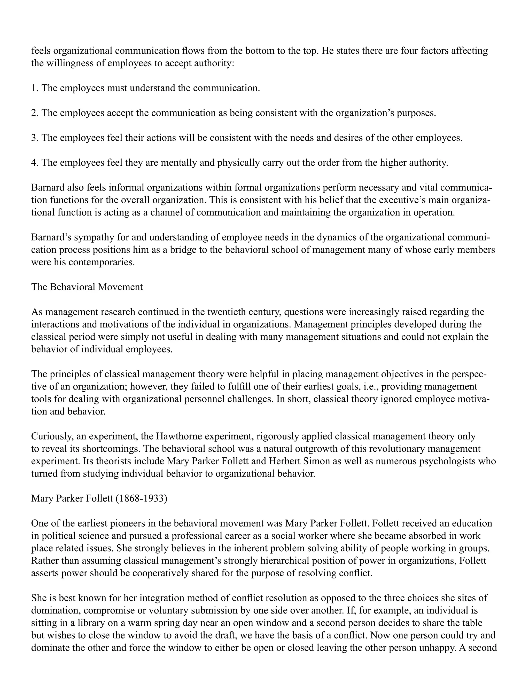 Article hartman | PDF