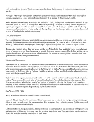 Article hartman | PDF