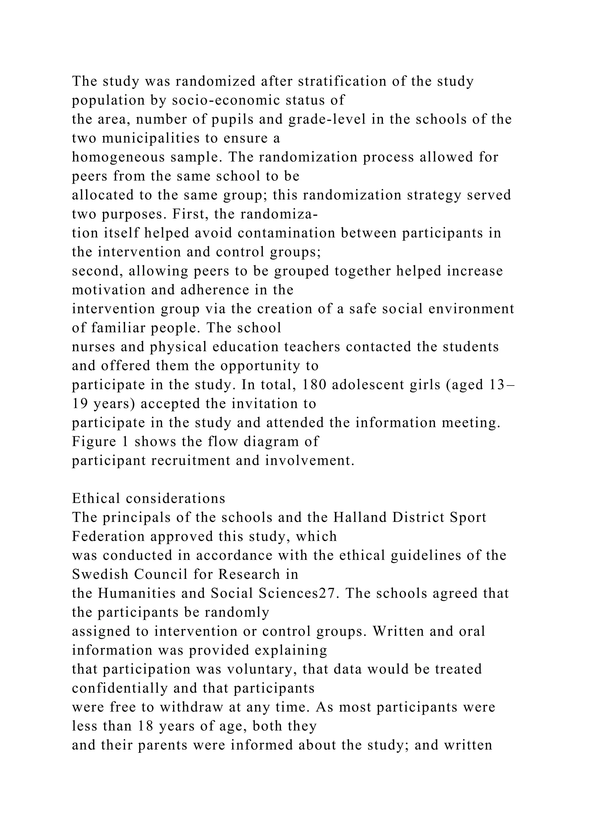 ArticlehejHealth Education Journal70(1) 9–20© Th.docx