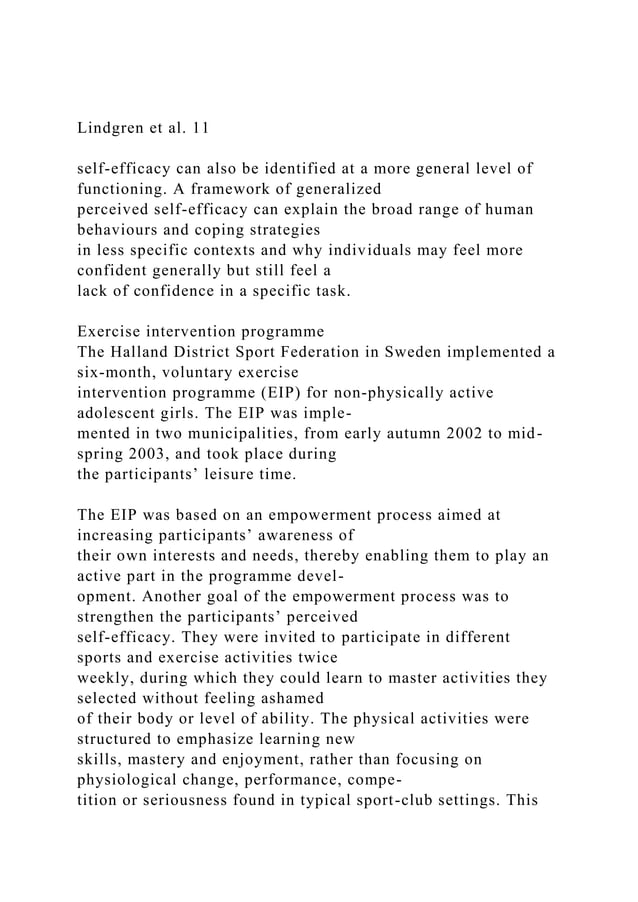 ArticlehejHealth Education Journal70(1) 9–20© Th.docx