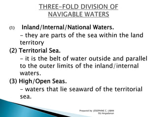 ARTICLE I- NATIONAL TERRITORY.pptx
