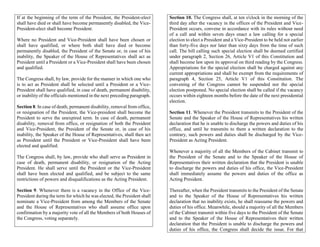 ARTICLE II Declaration of Principles and State Policies.docx