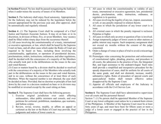 ARTICLE II Declaration of Principles and State Policies.docx