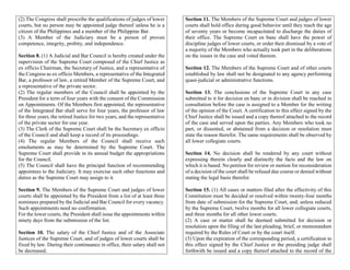 ARTICLE II Declaration of Principles and State Policies.docx