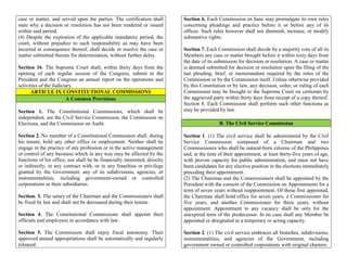 ARTICLE II Declaration of Principles and State Policies.docx