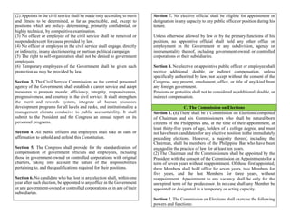 ARTICLE II Declaration of Principles and State Policies.docx