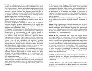 ARTICLE II Declaration of Principles and State Policies.docx