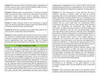 ARTICLE II Declaration of Principles and State Policies.docx