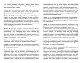 ARTICLE II Declaration of Principles and State Policies.docx