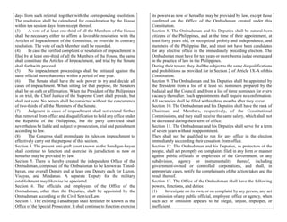 ARTICLE II Declaration of Principles and State Policies.docx