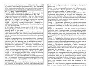 ARTICLE II Declaration of Principles and State Policies.docx