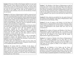 ARTICLE II Declaration of Principles and State Policies.docx