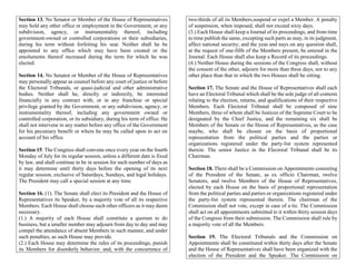 ARTICLE II Declaration of Principles and State Policies.docx