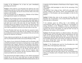 ARTICLE II Declaration of Principles and State Policies.docx