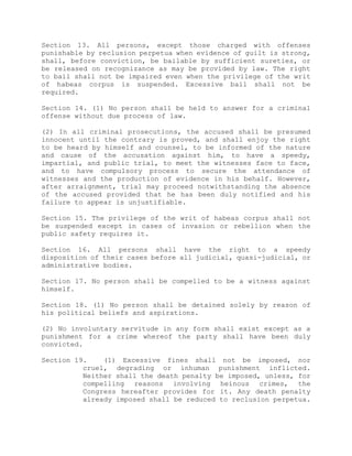 ARTICLE III BILL OF RIGHTS.pdf