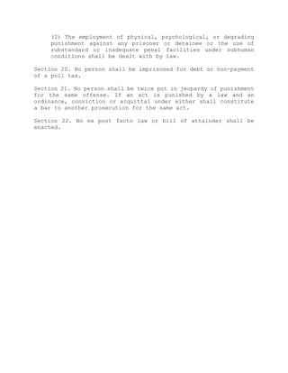 ARTICLE III BILL OF RIGHTS.pdf