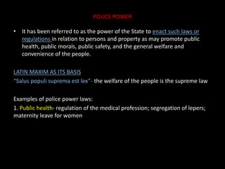 Article iii mfa | PPT