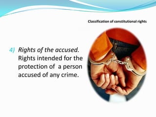 Article III part 1 | PPTX