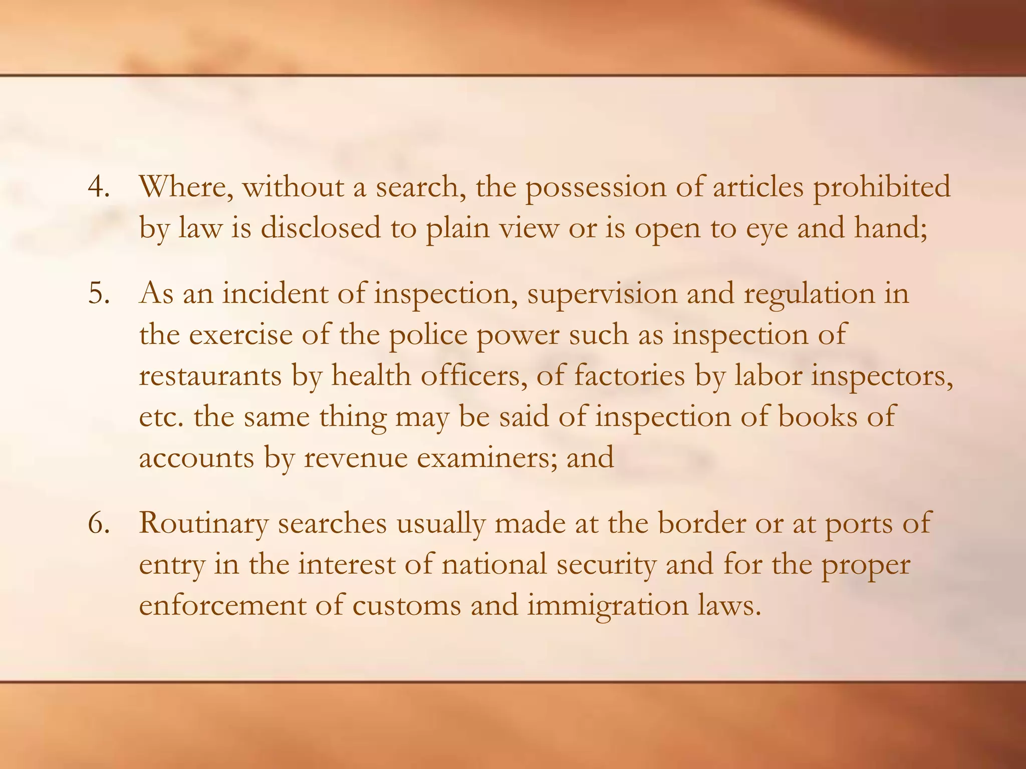 Article iii section 2 | PPTX