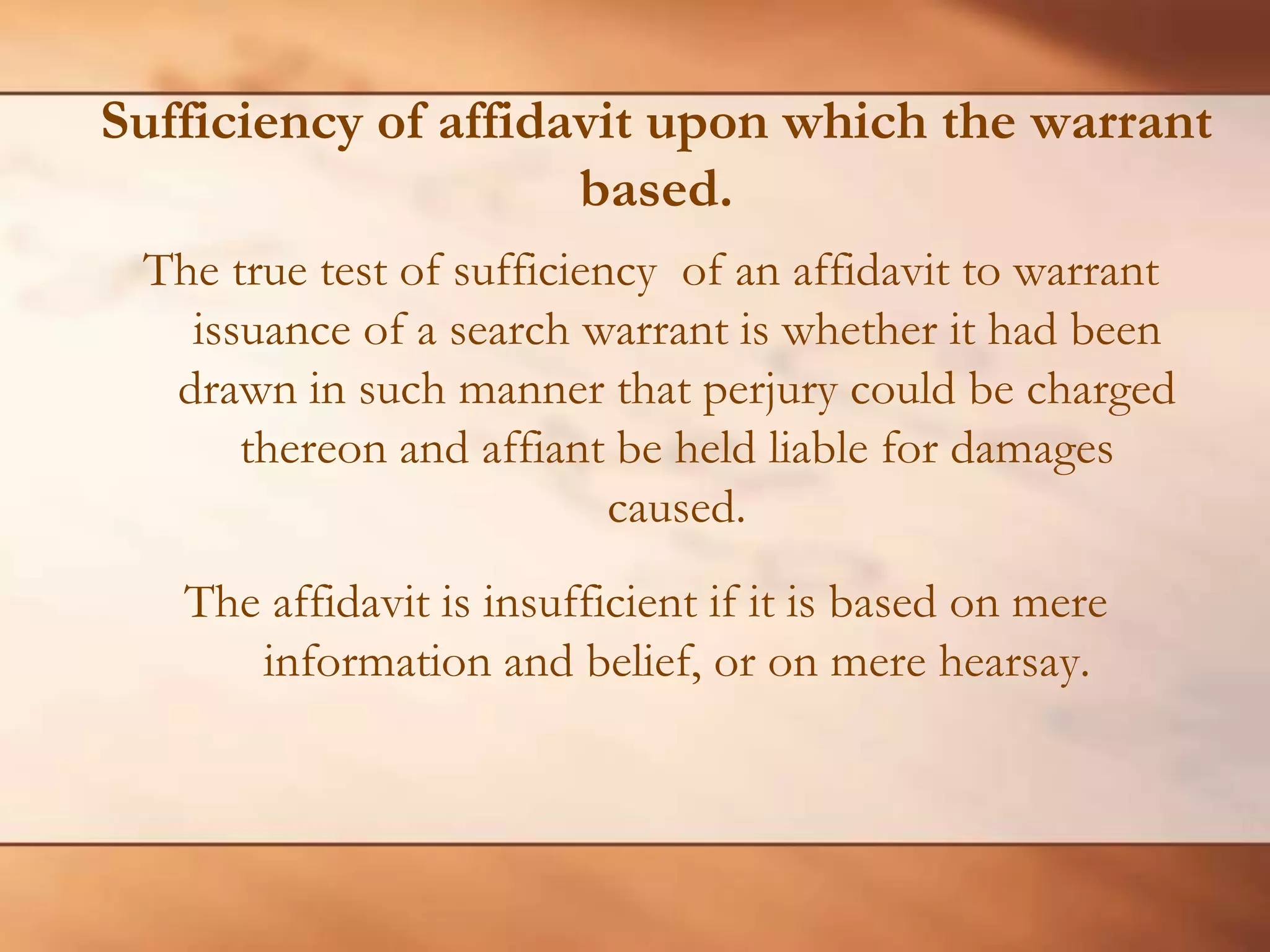 Article iii section 2 | PPTX