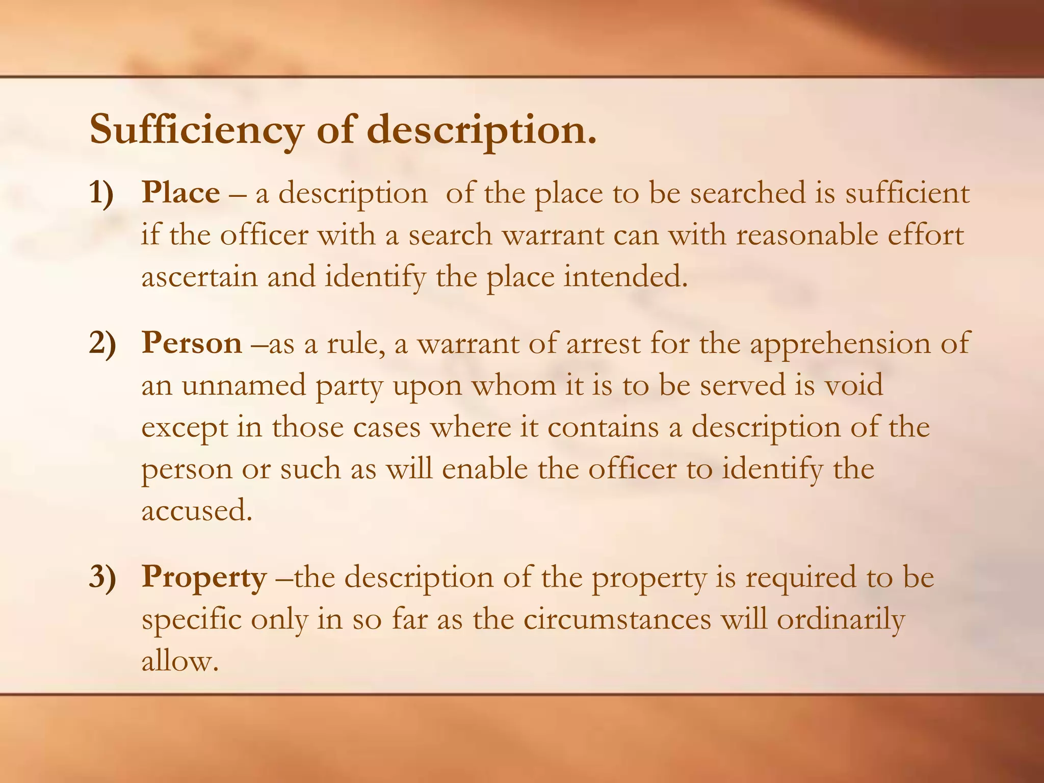 Article iii section 2 | PPTX