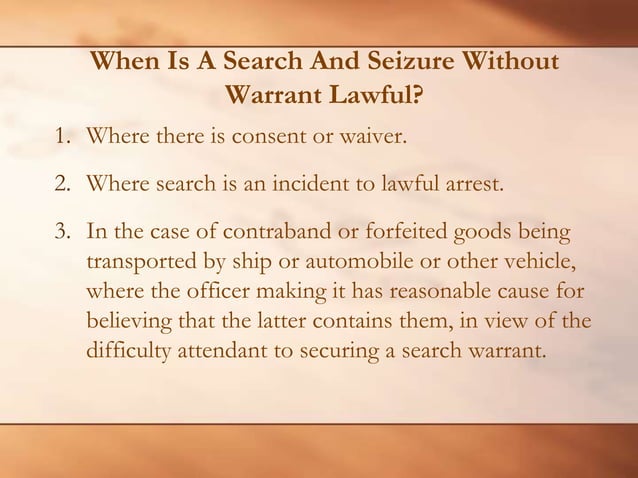 Article iii section 2 | PPTX