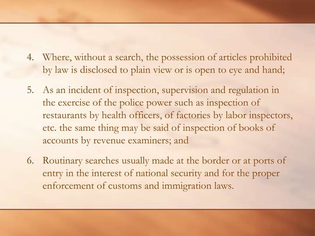 Article iii section 2 | PPTX