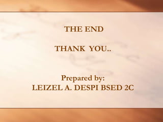 Article iii section 2 | PPTX