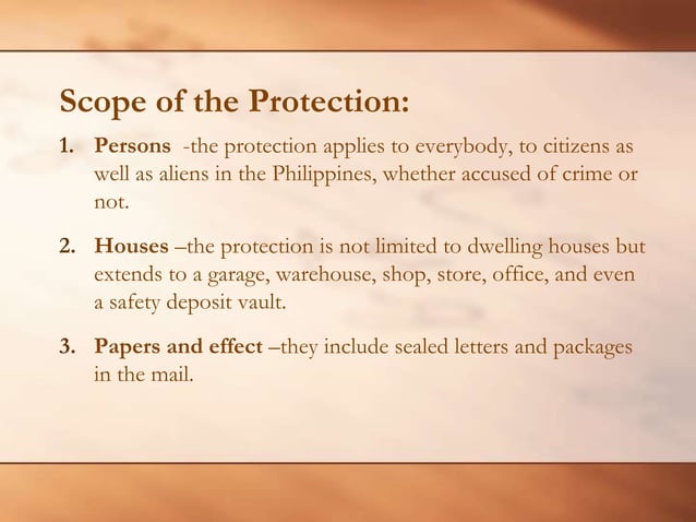 Article iii section 2 | PPTX