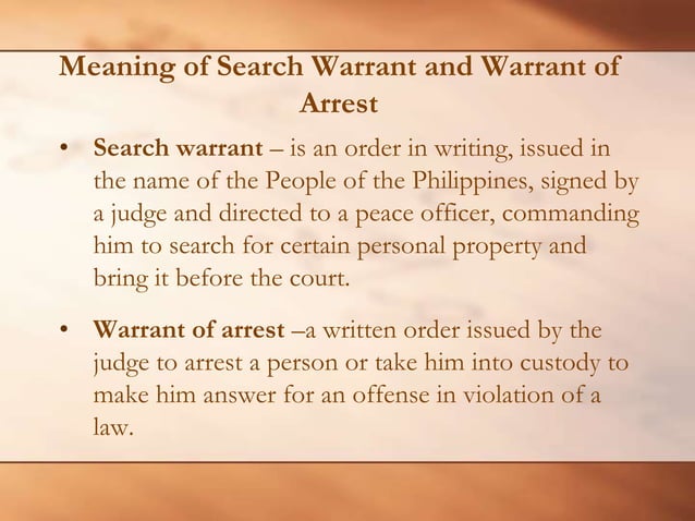 Article iii section 2 | PPTX