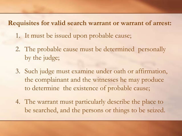 Article iii section 2 | PPTX