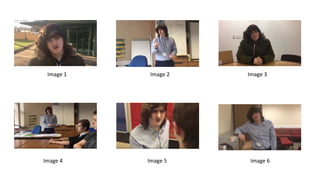 Article image | PPT