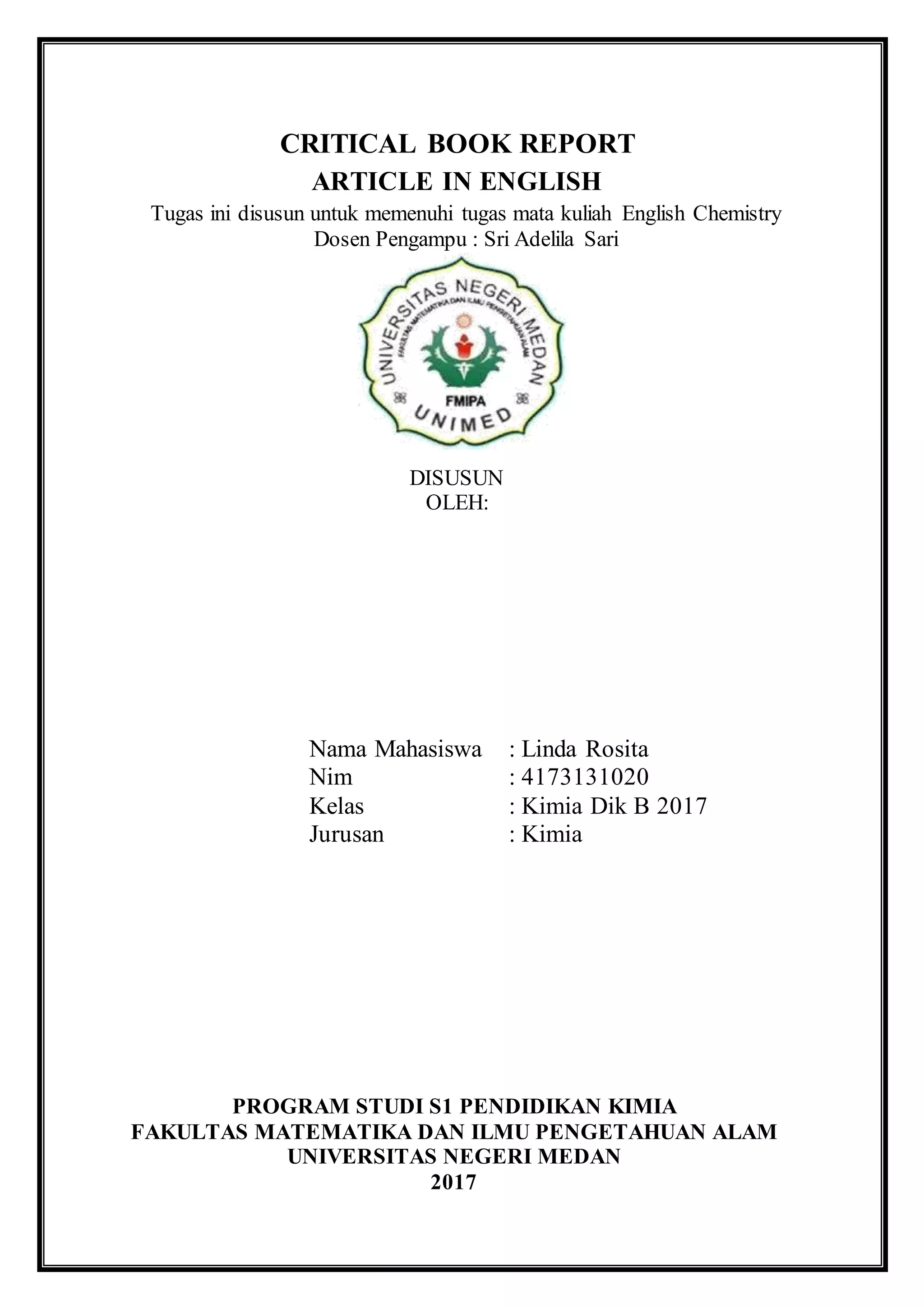 Article in english | PDF