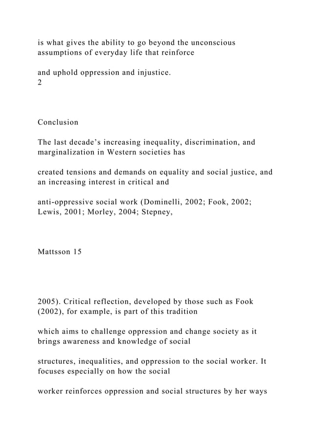 Article Intersectionality as a Useful Tool Anti-O.docx