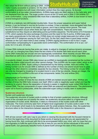 Article IV) The Application Medical | PDF | Chemistry | Science