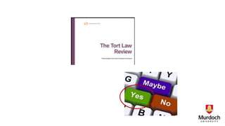 Peer Reviewed Journals Using UlrichsWeb | PPSX