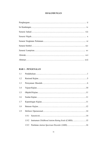 Article kesahan | PDF
