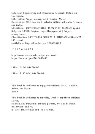 Article Link httpswww.ncbi.nlm.nih.govpmcarticlesPMC43.docx