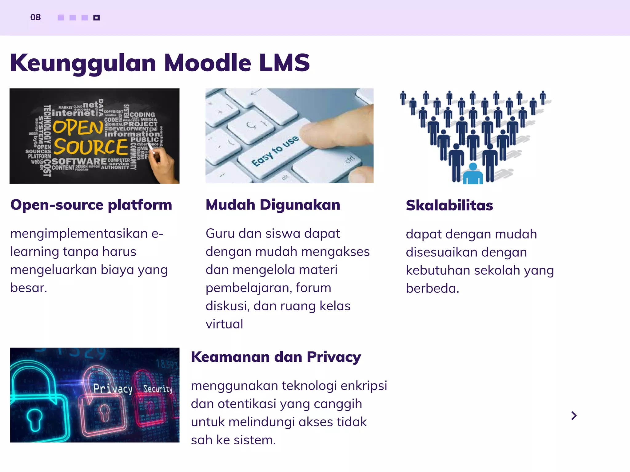 Pembelajaran Berbasis Digital Menggunakan Moodle Lms Pdf