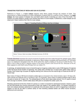Article_LunarEclipse_KingCharles.pdf