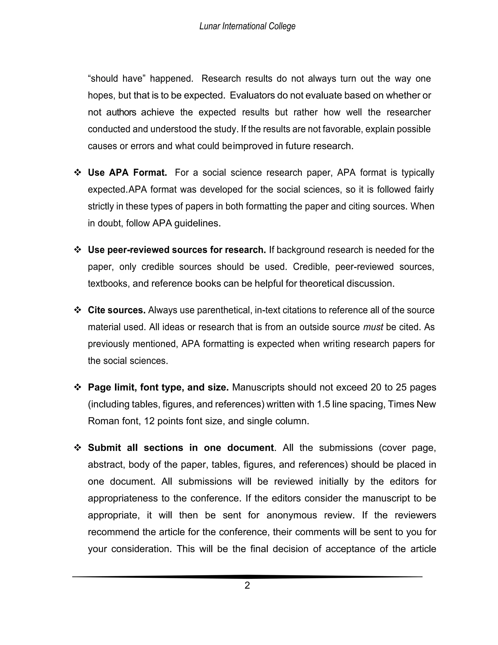 Article Manuscript Structure.pdf | Science
