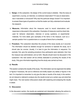Article Manuscript Structure.pdf | Science