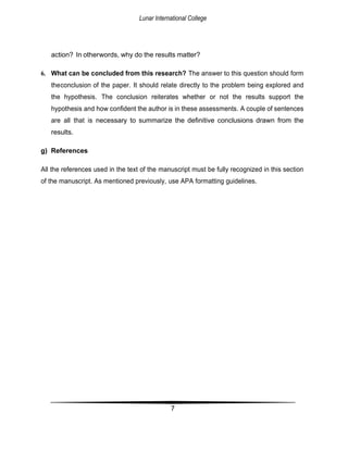 Article Manuscript Structure.pdf | Science