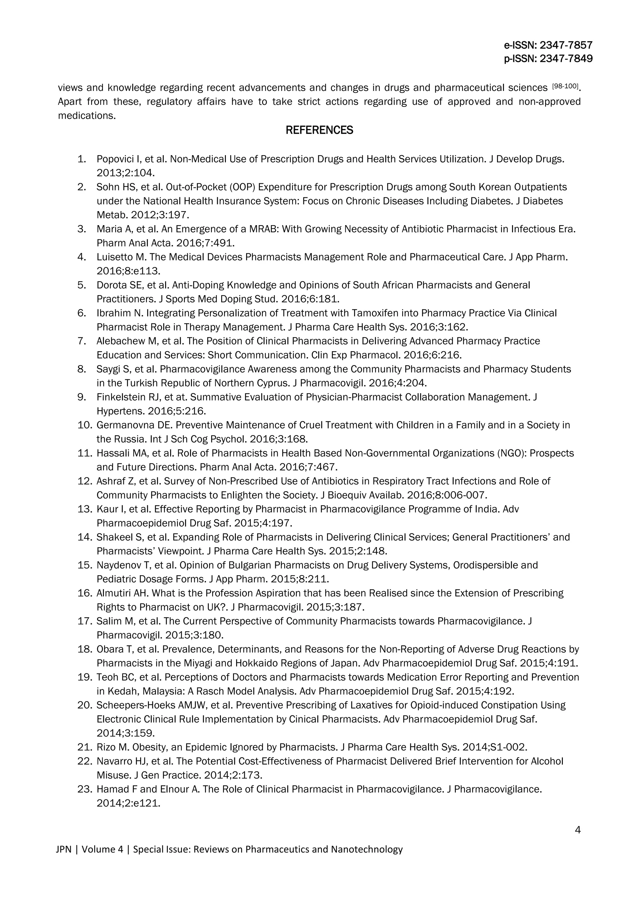 Article off label medication and use of unapproved drugs citation ...