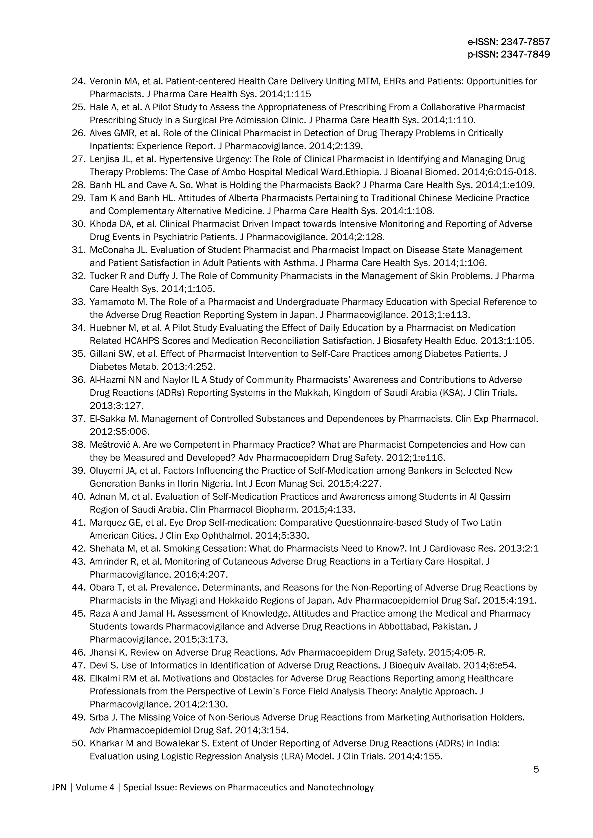 Article off label medication and use of unapproved drugs citation ...